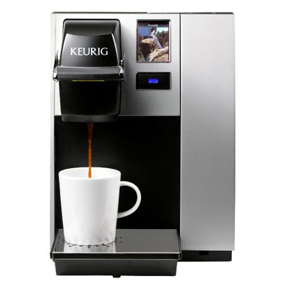 Coffee Equipment | Innovative and reliable machines designed for the ...