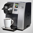 Coffee Equipment | Innovative and reliable machines designed for the ...