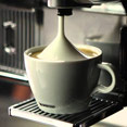 Coffee Equipment | Innovative and reliable machines designed for the ...